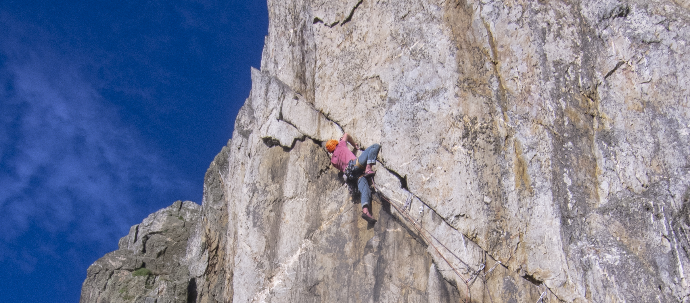 Frequently Asked Questions | Mountain Independence