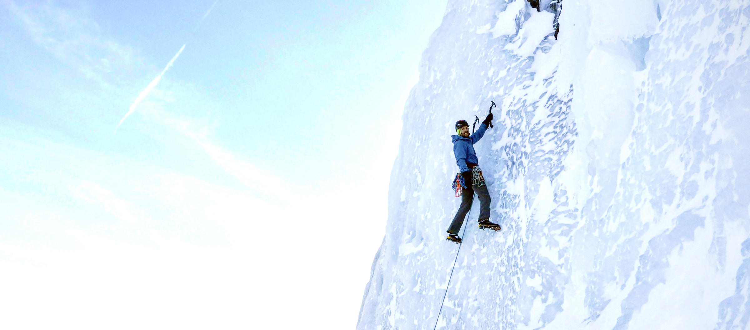 About Us | Mountain Independence